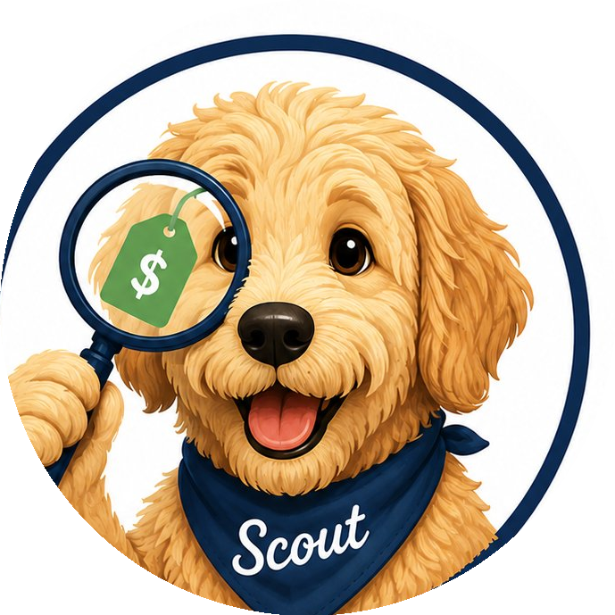 How to Sign Up for Retailer Rewards Programs | Price Scout